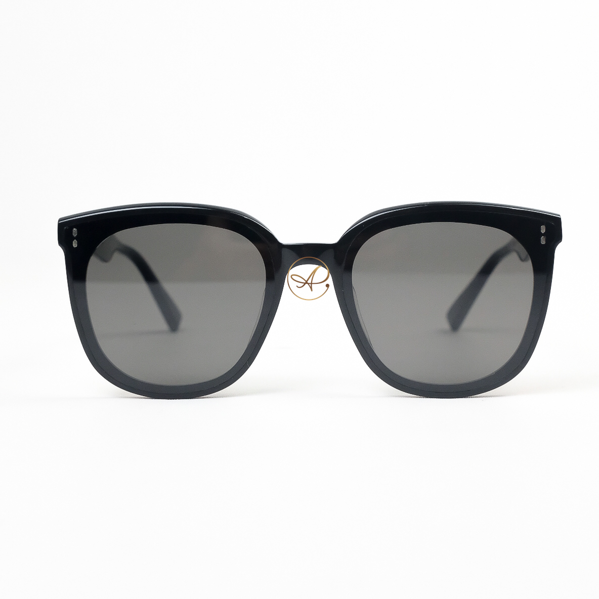 Rosy 01 - ASMARABAG.ID