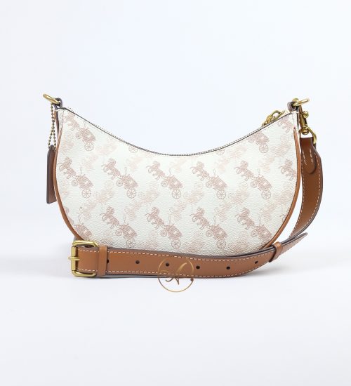 ASMARABAG.ID - OFFICIAL ONLINE STORE